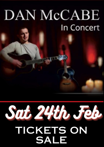 Sunday Club Dancing Update | Shearwater Hotel