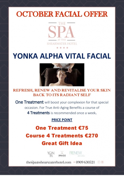october_facial_specials_jpeg.jpg (OCTOBER FACIAL SPECI)