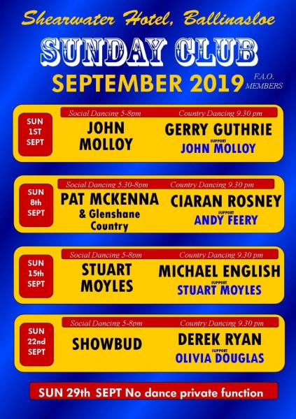 september_country_music_2019.jpg (SEPTEMBER COUNTRY MU)