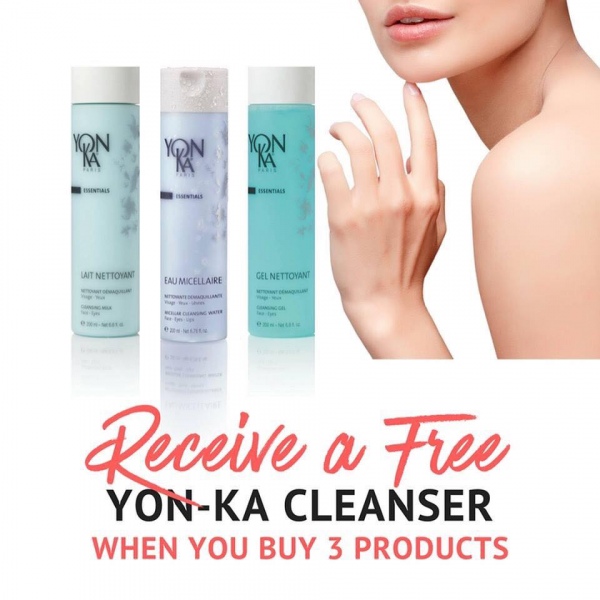 skin_scan_offer.jpg (skin Scan offer)