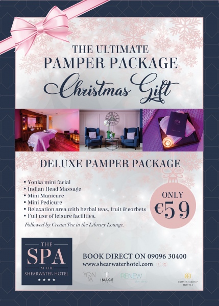 the-spa-ultimate-paper-package-a4.jpg (The Spa Unltimate Pa)